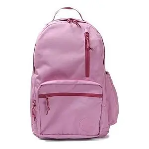 CONVERSE Go Backpack - Pink