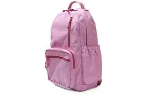 CONVERSE Go Backpack