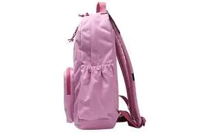 CONVERSE Go Backpack