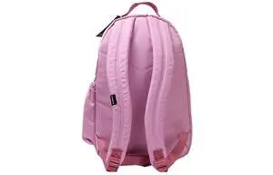 CONVERSE Go Backpack