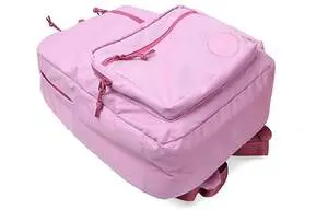 CONVERSE Go Backpack