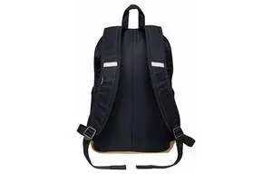 CONVERSE Retro Go 2 Backpack