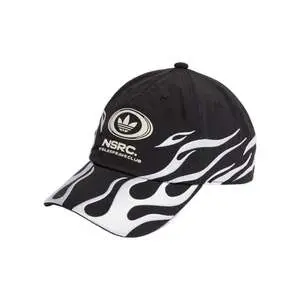Adidas Originals Nsrc Cap Il3280