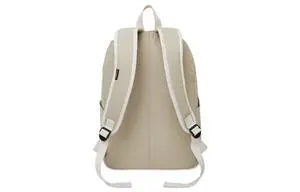 CONVERSE Flora Backpack 'begie