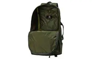 CONVERSE Sports Leisure Packable Backpack