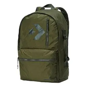 CONVERSE Sports Leisure Packable Backpack