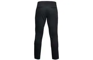 Under Armour Showdown Tapered Chino Pants