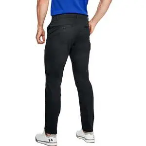 Under Armour Showdown Tapered Chino Pants