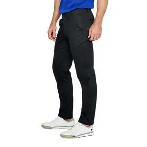 Under Armour Showdown Tapered Chino Pants