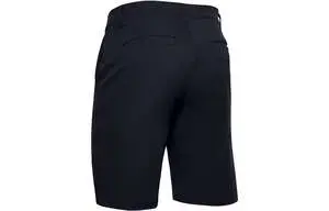 Under Armour Matchplay Shorts