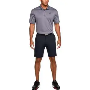 Under Armour Matchplay Shorts