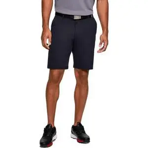 Under Armour Matchplay Shorts