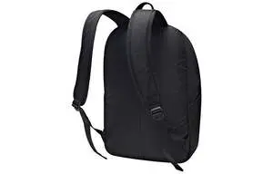 CONVERSE Go 2 Backpack