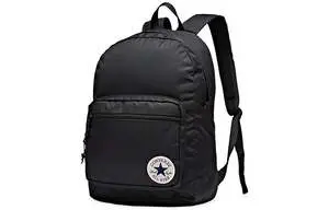 CONVERSE Go 2 Backpack