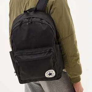 CONVERSE Go 2 Backpack