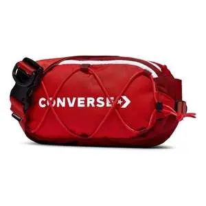 CONVERSE Swap Out Sling - Red