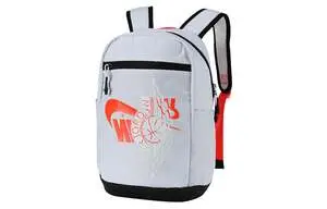 Nike Backpack