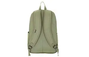 CONVERSE Go 2 Backpack