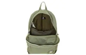 CONVERSE Go 2 Backpack
