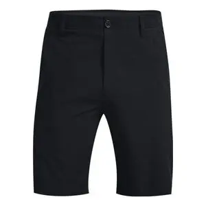 Under Armour Drive Shorts - Black