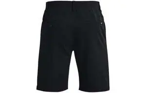 Under Armour Drive Shorts - Black