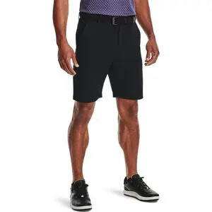 Under Armour Drive Shorts - Black