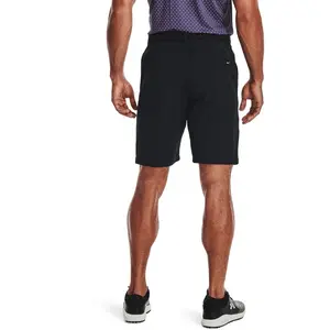 Under Armour Drive Shorts - Black