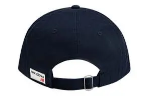 NEW BALANCE Sports Club Baseball Cap