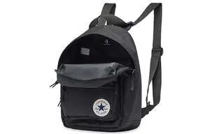 CONVERSE Go Lo Backpack