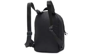 CONVERSE Go Lo Backpack
