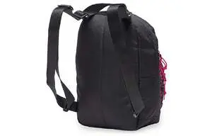 CONVERSE Go Lo Backpack