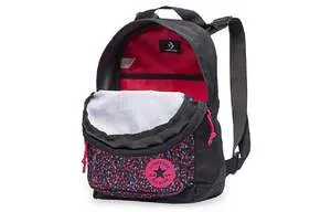CONVERSE Go Lo Backpack