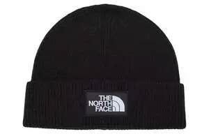 The North Face Export Winter Beanie