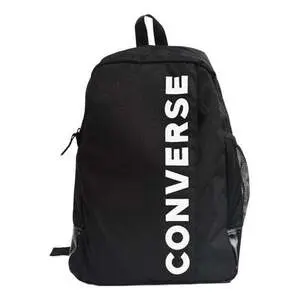 CONVERSE Speed 2 Backpack - Black
