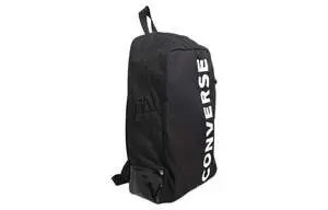 CONVERSE Speed 2 Backpack