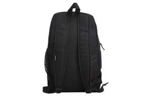 CONVERSE Speed 2 Backpack
