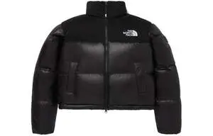 The North Face Novelty Nuptse Down Jacket