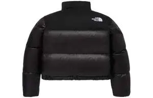 The North Face Novelty Nuptse Down Jacket