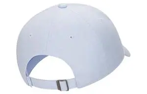 Nike Heritage 86 Adjustable Cap