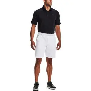 Under Armour Drive Shorts