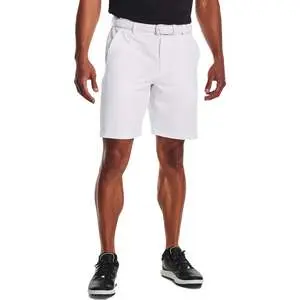 Under Armour Drive Shorts