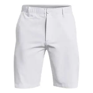 Under Armour Drive Shorts - White
