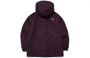 The North Face Hyvent Casual Jacket