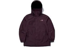 The North Face Hyvent Casual Jacket