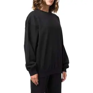 Adidas Adicolor Oversized Sweatshirt