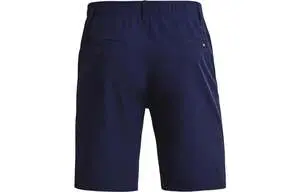 Under Armour Drive Shorts