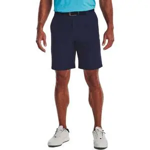 Under Armour Drive Shorts