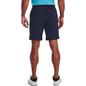 Under Armour Drive Shorts