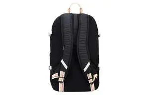 CONVERSE Straight Edge Backpack