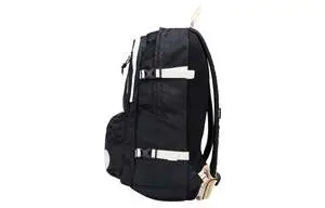 CONVERSE Straight Edge Backpack